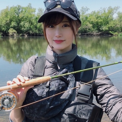 YouTube | RISA RISE/りさらいず 公式Webサイト